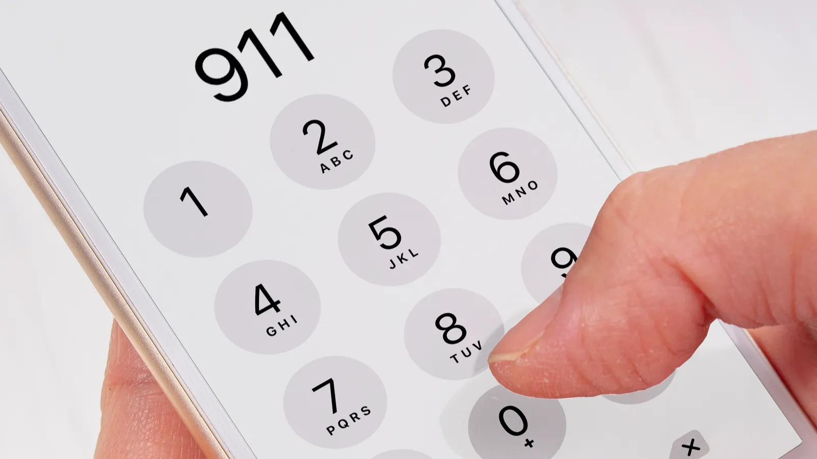 Fear rises among Florida immigrants about calling police during ICE ...