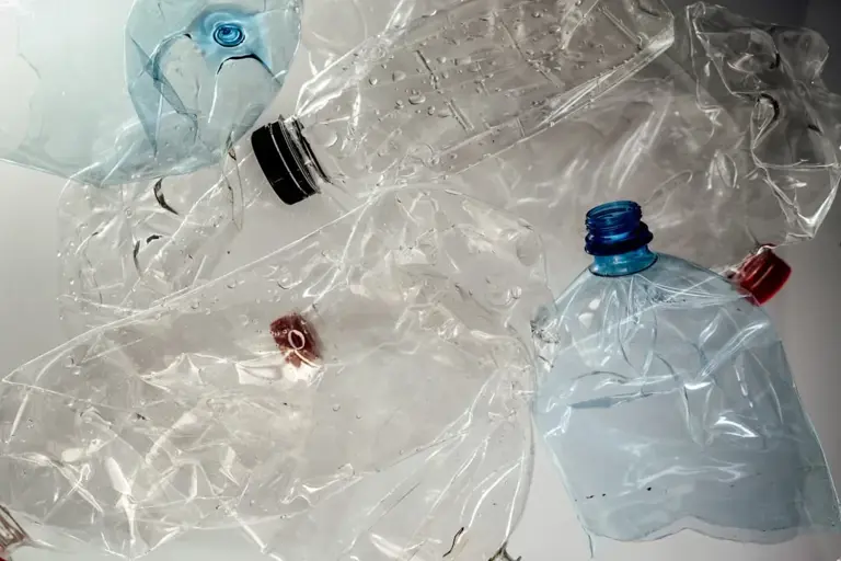 I went zero-waste for 3 years - here's why I quietly stopped
