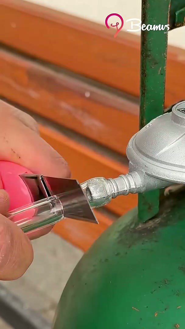 Simple DIY crafts and hacks anyone can make #diy #useful #fixes #tricks