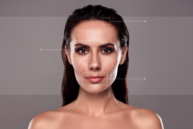 The 'Stacey face' is rewriting our beauty standards, and not in a good way