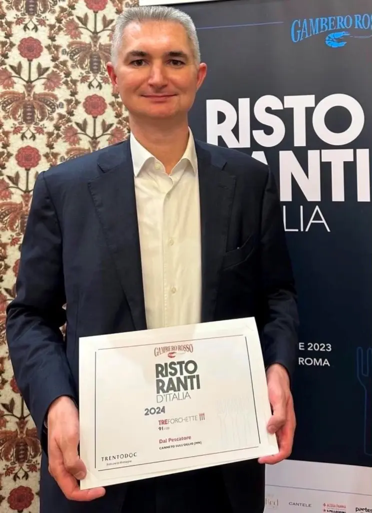 Quel tabù del vino al calice nell’alta ristorazione. Perché il fine ...