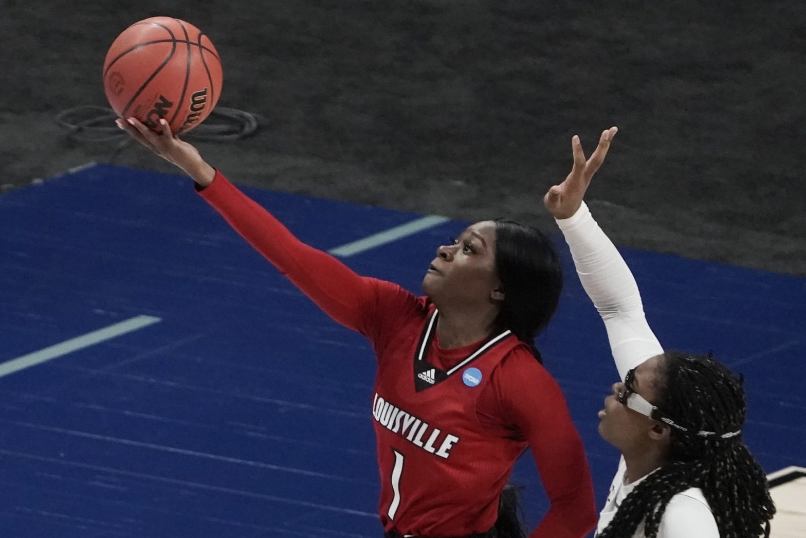 Bipartisan Senate bill aims to address ills of college athletics