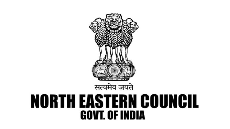 NEC invests Rs 339 crore in Mizoram development projects during 15th ...