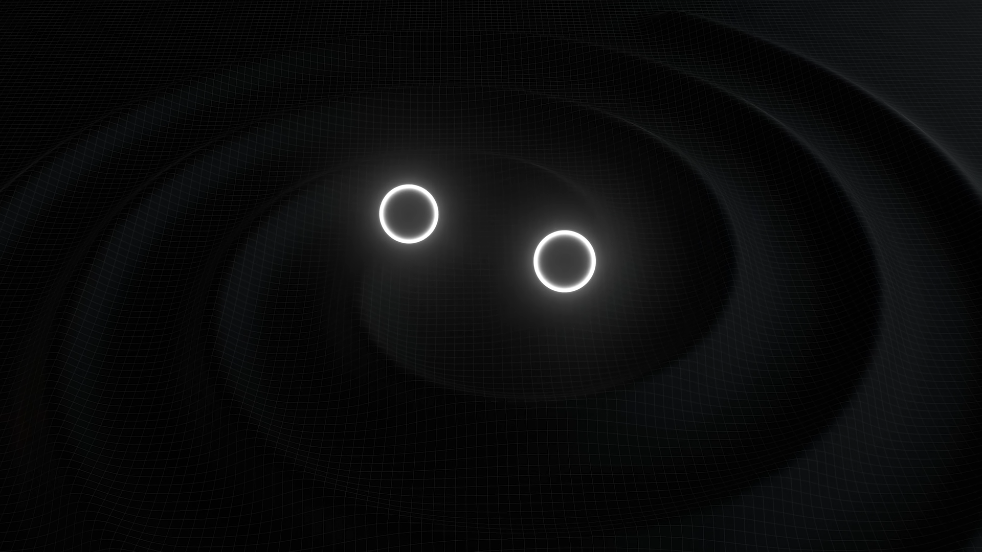 Black holes were the end of everything — then something survived inside