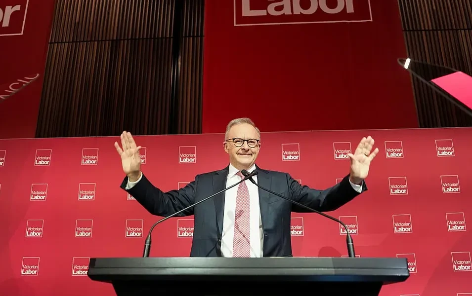 Government unveils $47b housing overhaul amid investor unease