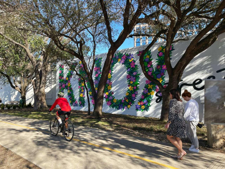 Sunny restaurant from California to open on Dallas' Knox Street