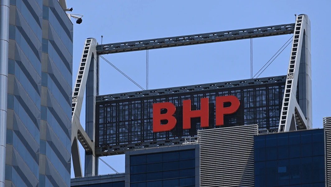 BHP defends WA climate delays amid tech readiness dispute