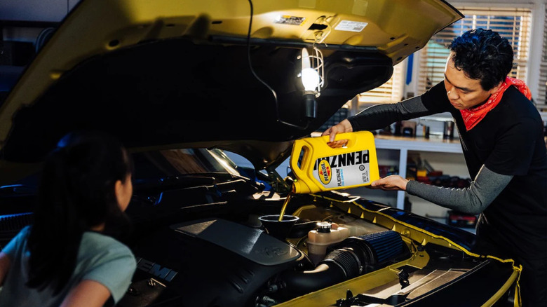 5 things to know before installing a flyin' miata turbo kit