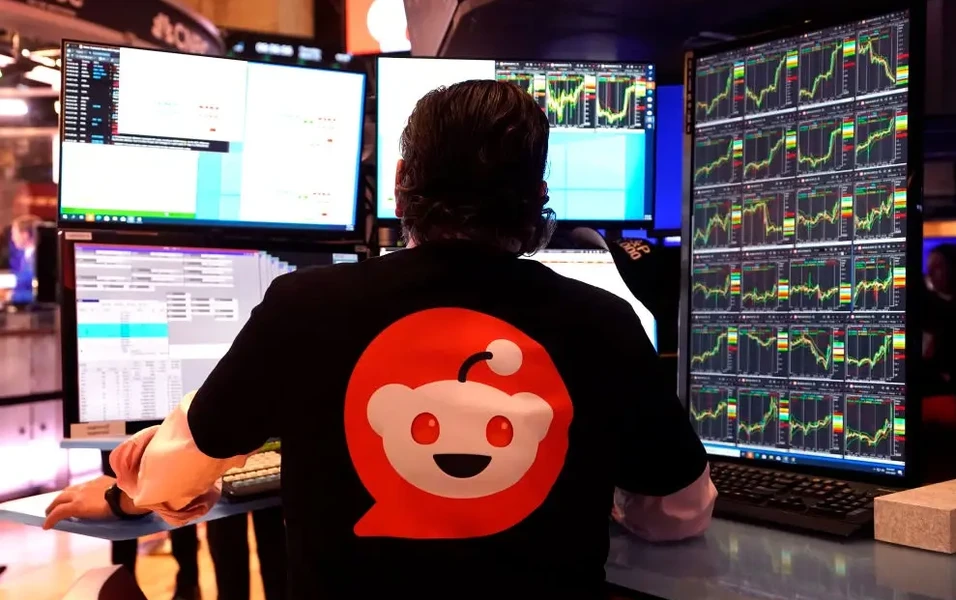 Investor turns $70K into $4M with rare ETF run