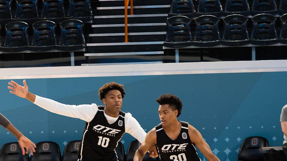 How new legislation could impact Texas A&M’s transfer portal class