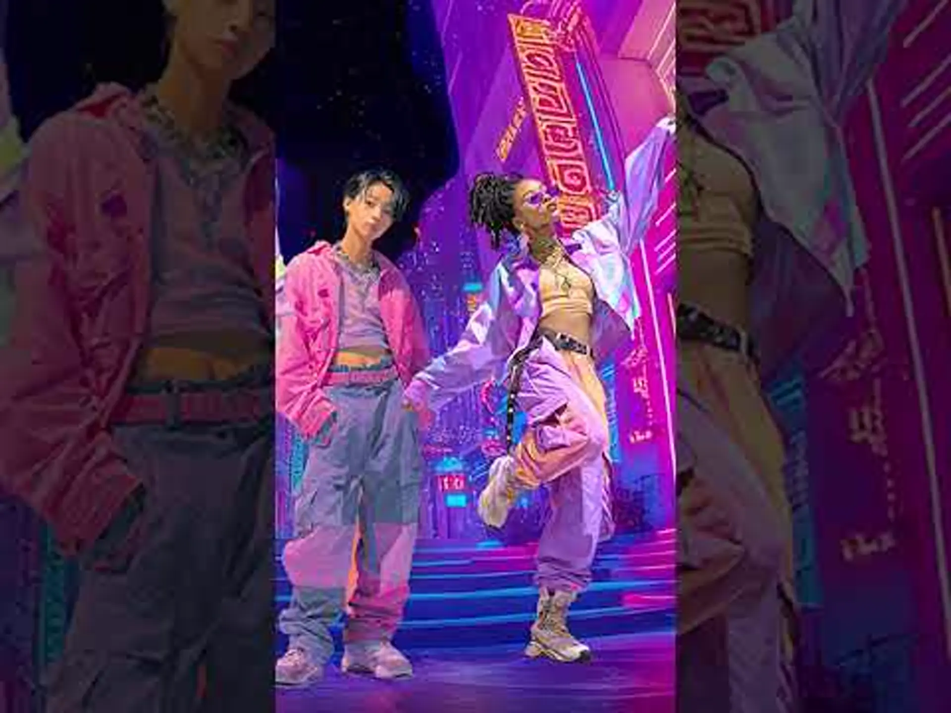 K-pop, cake and comic books: Things to do this week