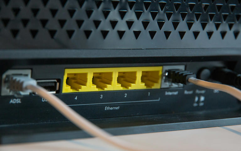 Canada’s telecom rates: Why we pay the highest prices in the world