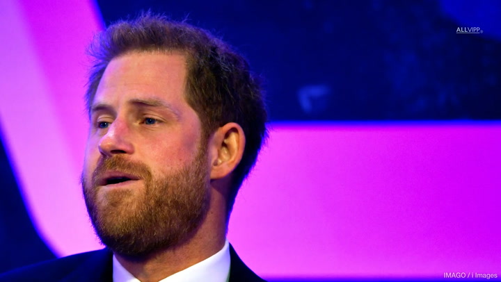Prince Harry's significant impact on his nephew Prince George