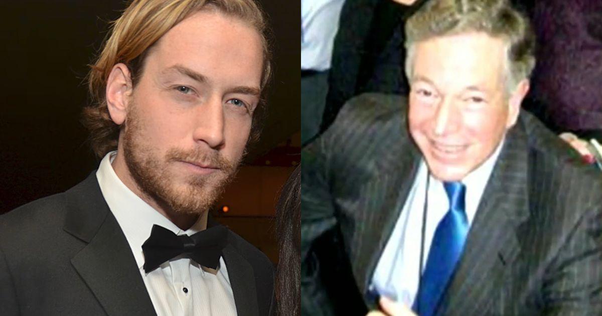 Princeton golden boy says he’s innocent nearly 10 years after killing ...