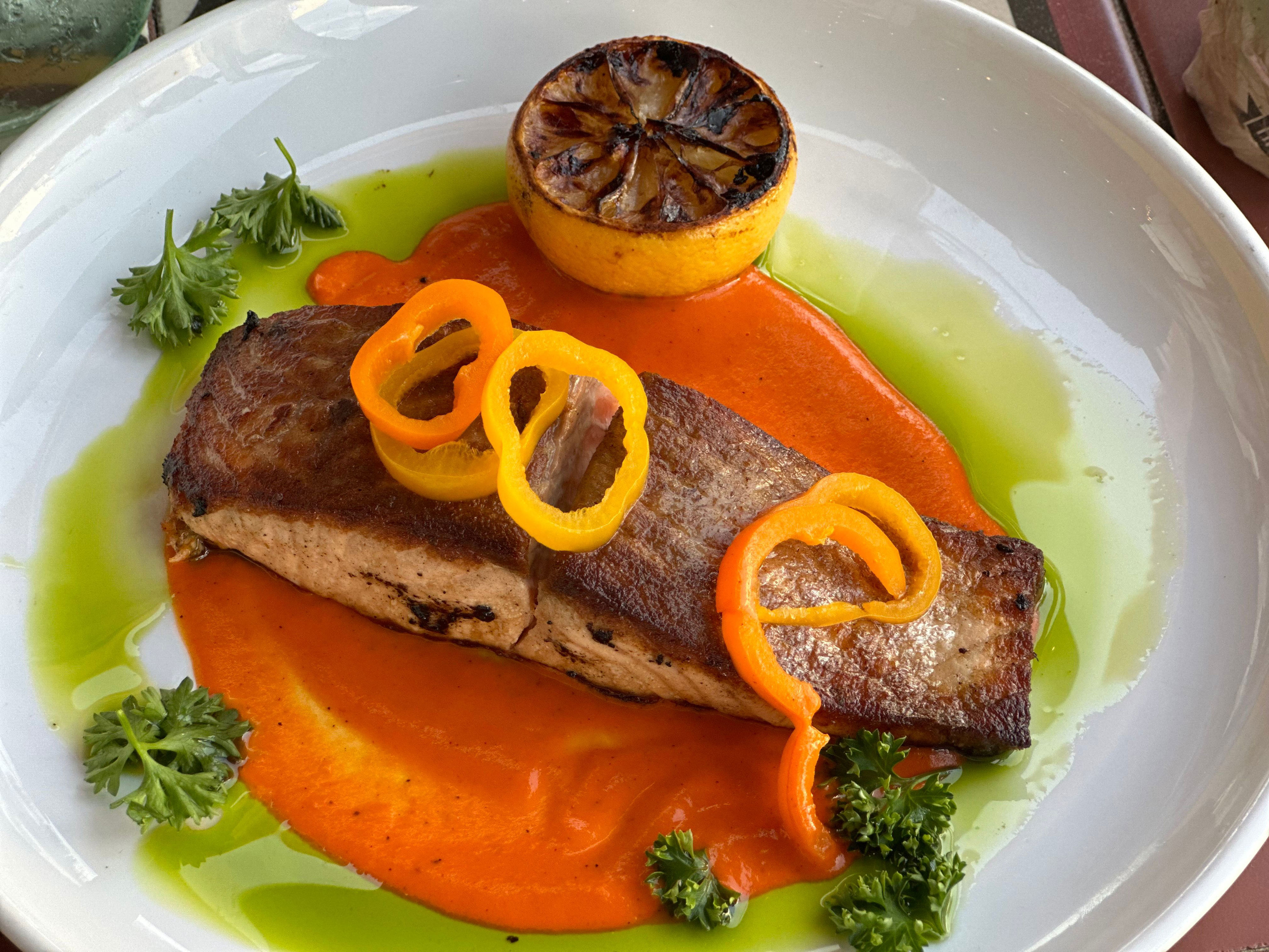 11 one pan meals that professional chefs say are more impressive than ...