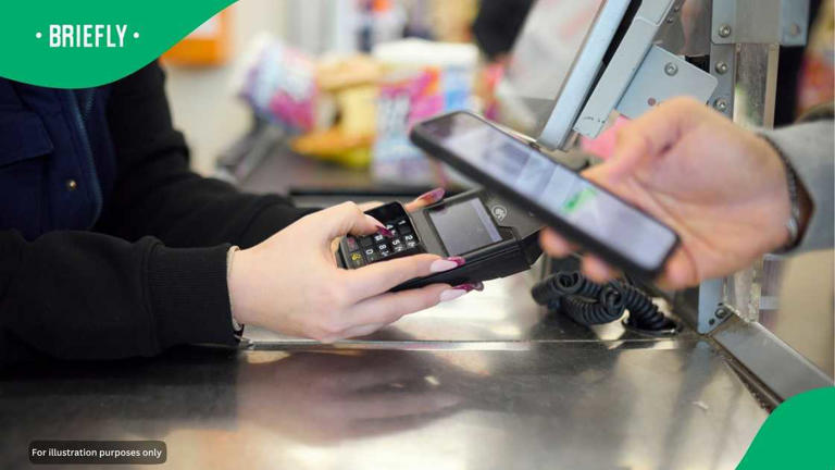 Warning to South Africans using digital and virtual bank cards as fraud ...