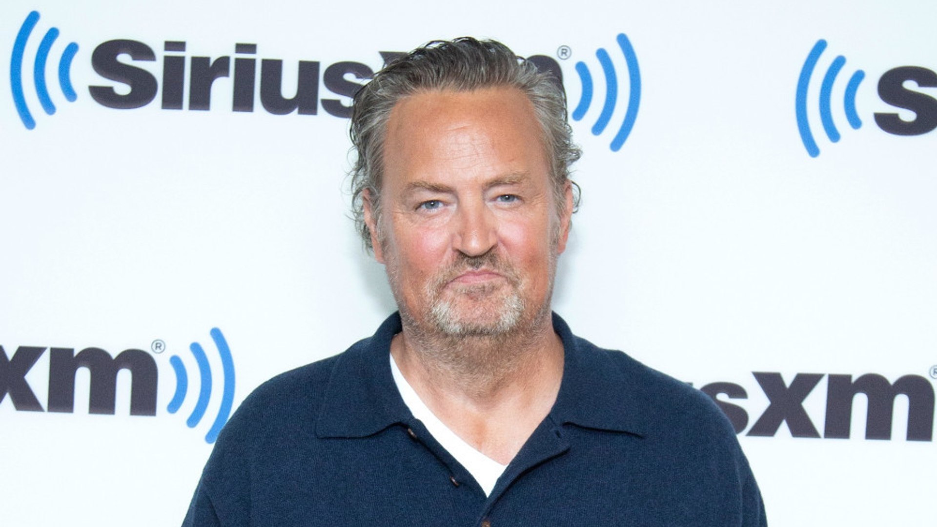 Mort de Matthew Perry : la sentence est tombée pour l'assistant ...