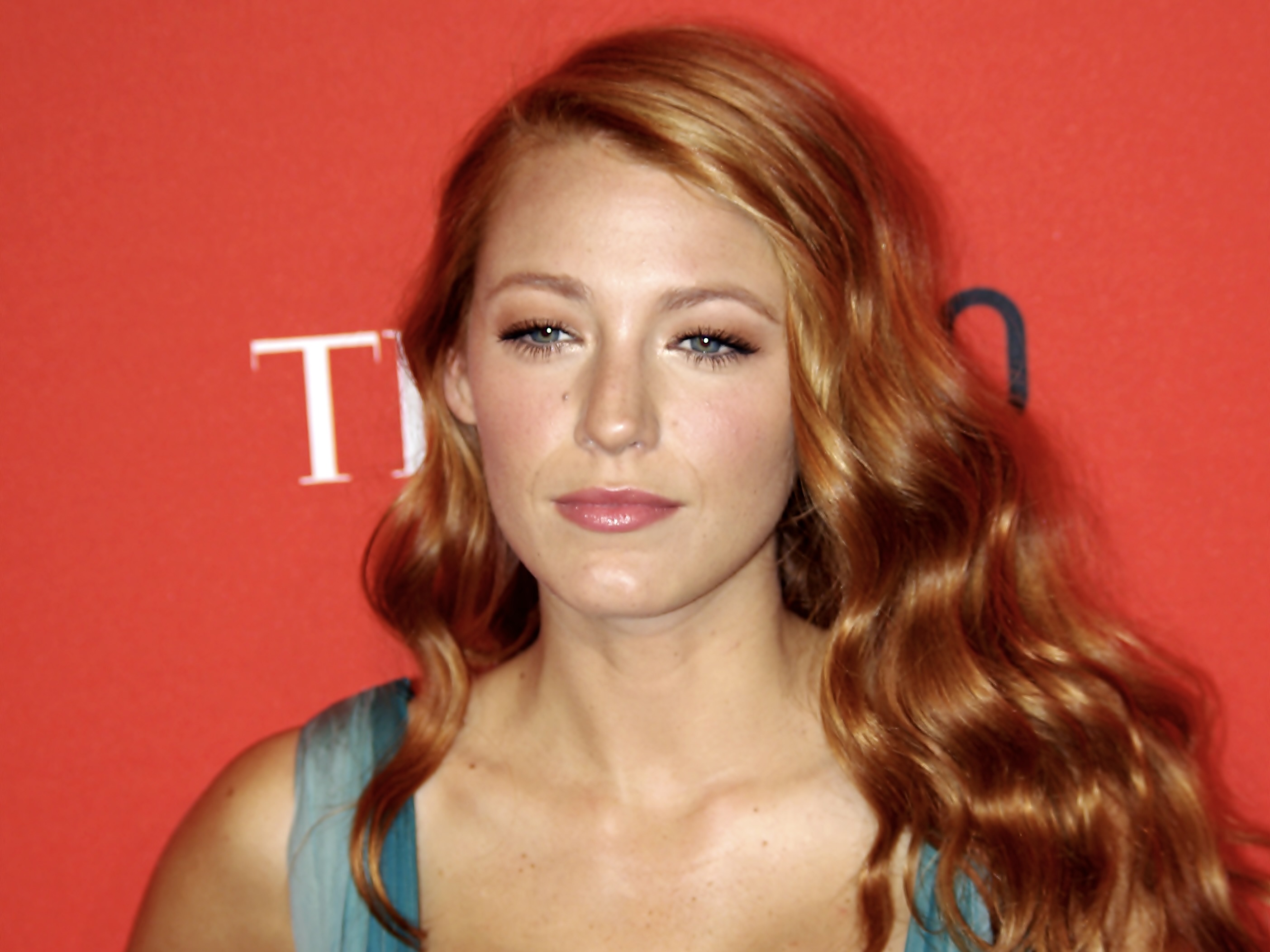 Why is Blake Lively still suing Justin Baldoni? The untested California ...