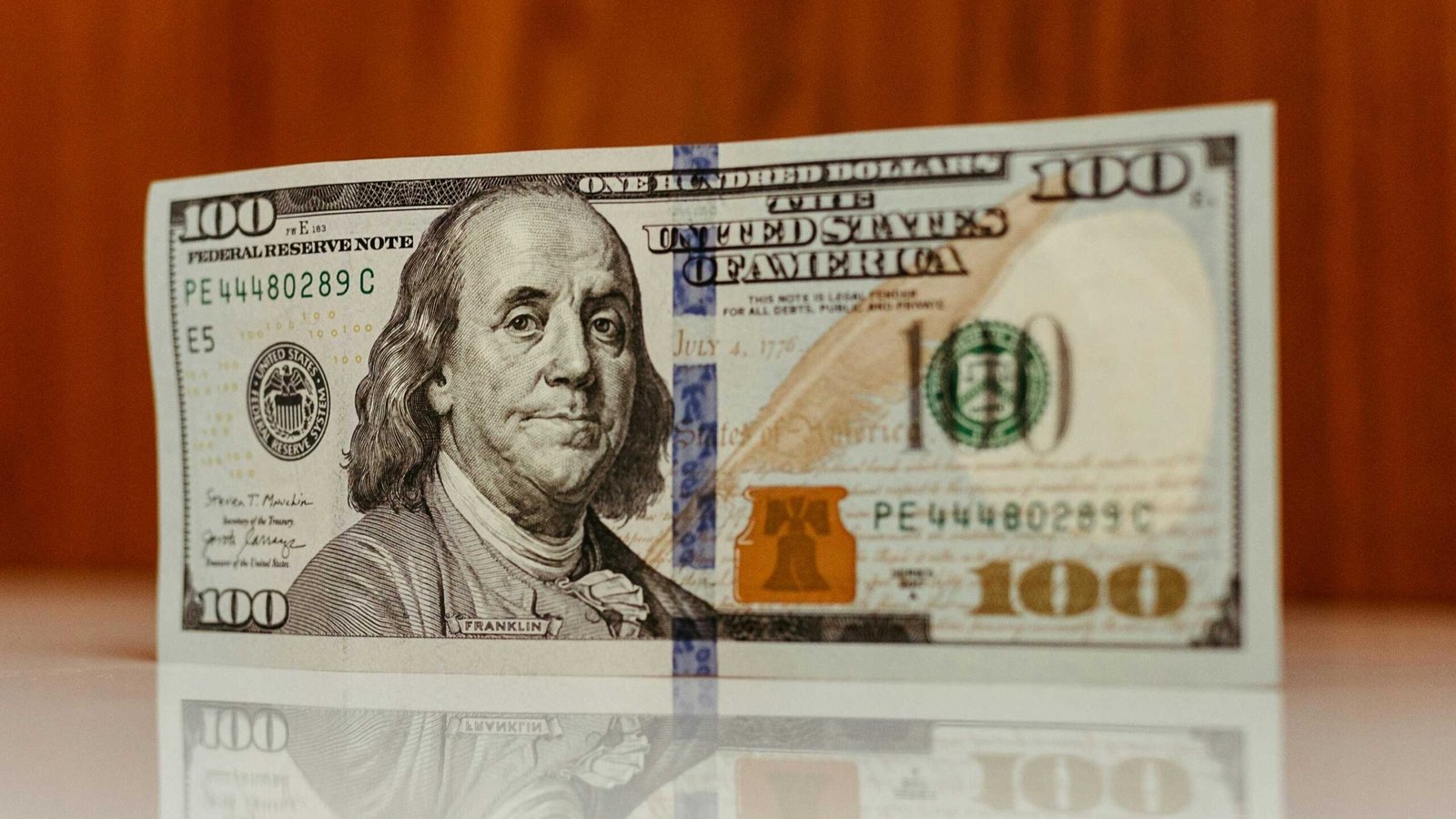 The secret financial strategy used by old money families