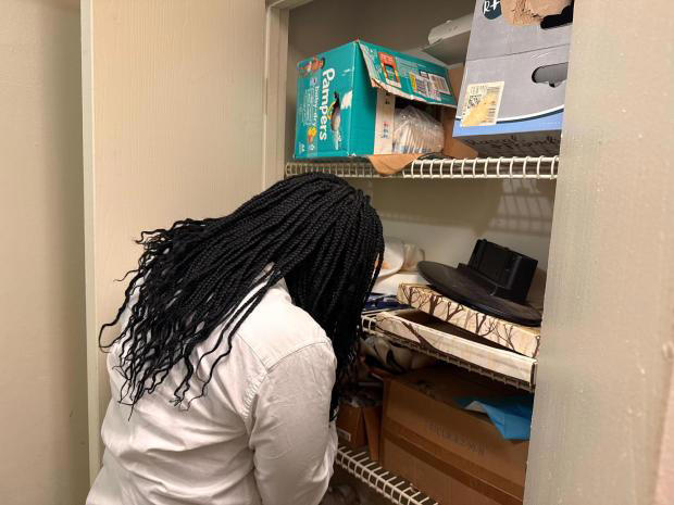 Kids keep getting stuck in hospitals, even after being cleared for ...