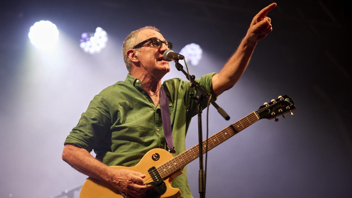 Estrella Damm impulsa un ciclo de conciertos con Quimi Portet, Miki ...