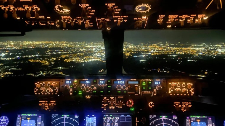 160 planes lost their GPS in one day after Russia jammed flights in Europe