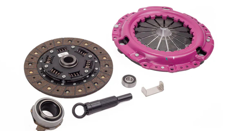 5 things to know before installing a flyin' miata turbo kit