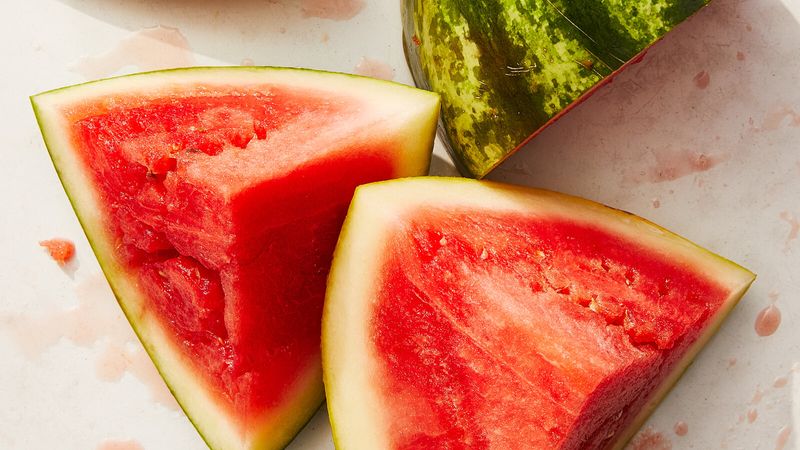 19 foods you can enjoy without feeling too full