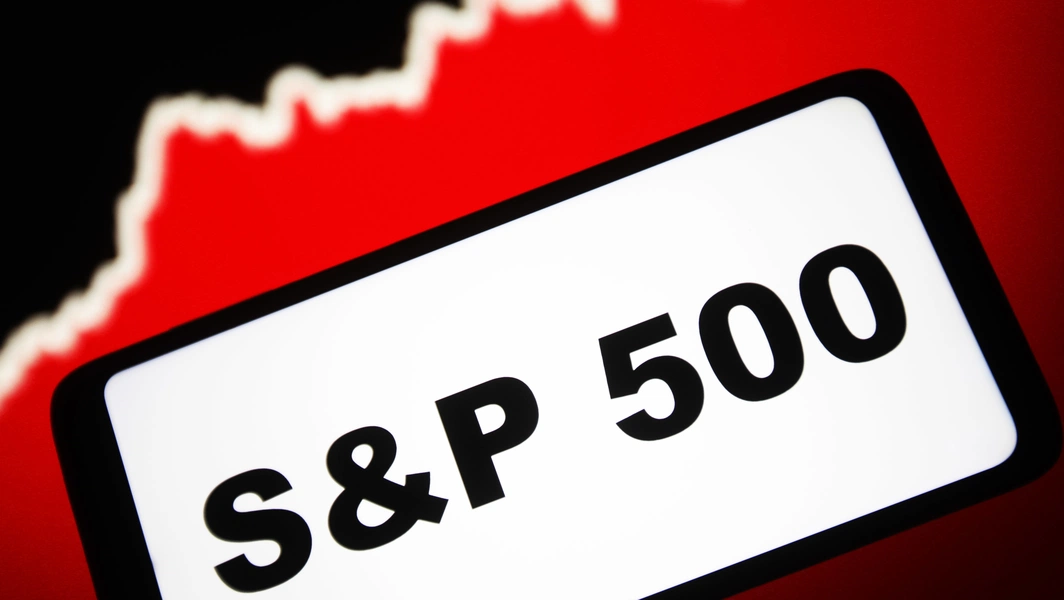 Investor turns $70K into $4M with rare ETF run