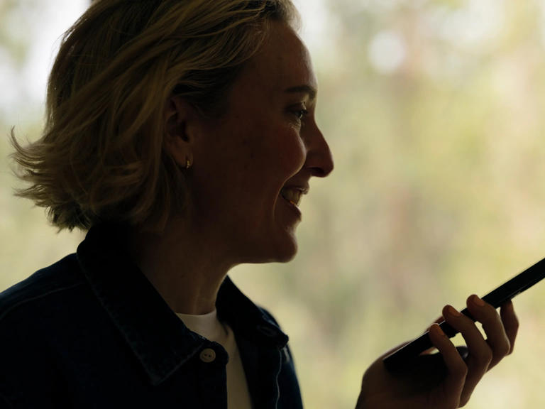 Sesame, the conversational AI startup from Oculus founders, launches ...