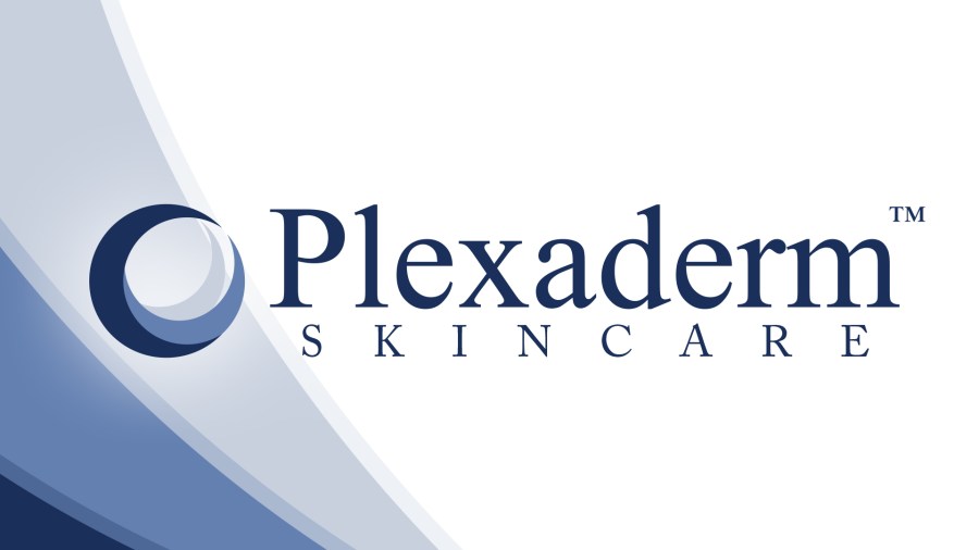 Special deal for your new skin routine