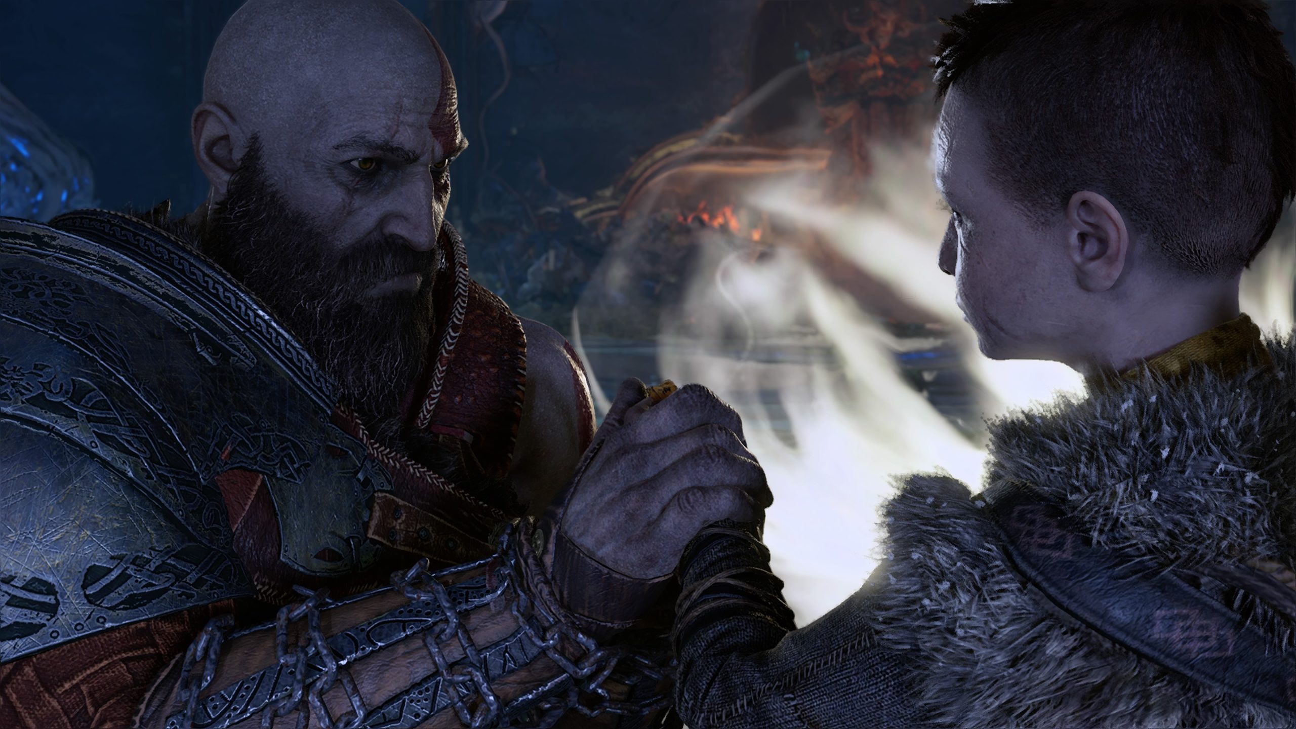 GCML picks the 15 greatest video game trailers of all time [opinion]