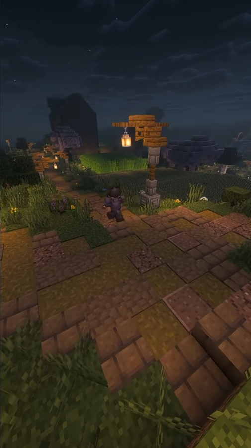 Minecraft fans call for this game-changing update