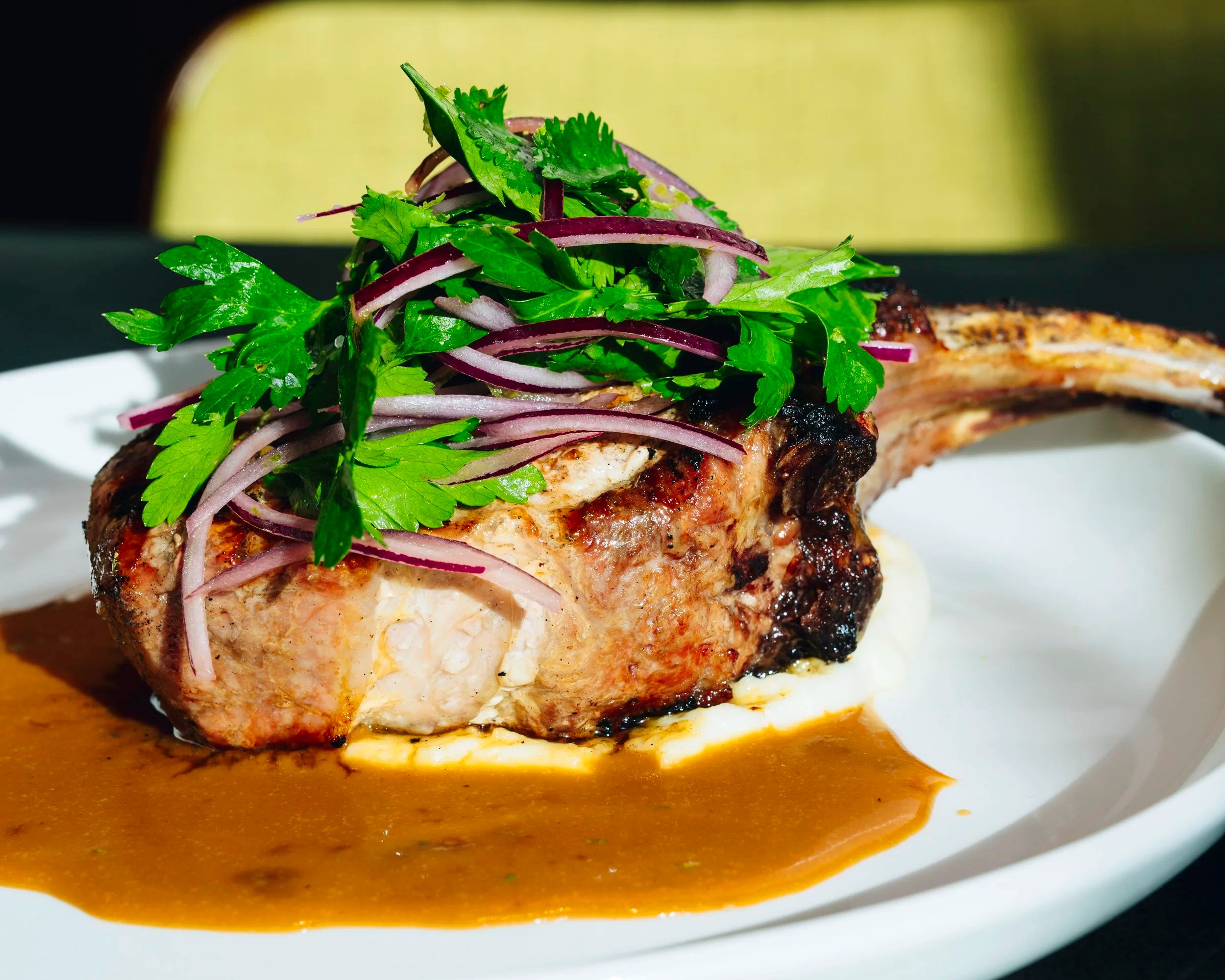 The 16 best restaurants in Little Havana