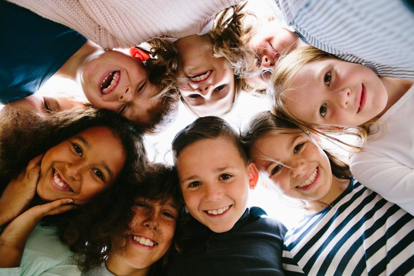 BBC looking for Lancashire children struggling to make friends for new show