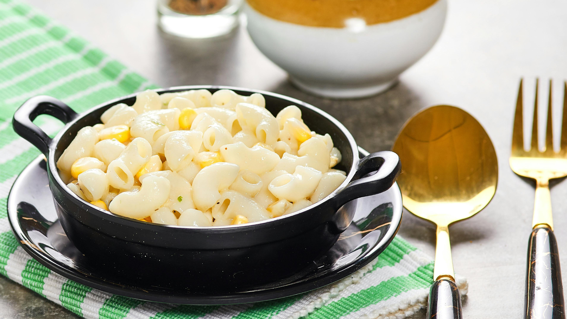 20 comfort foods no one eats anymore