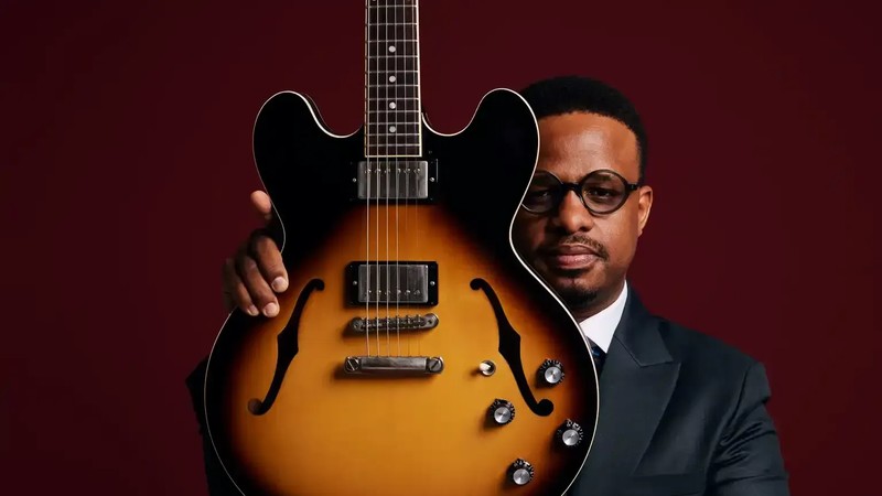 Experience the magic of Ubuntu: Billy Monama's star-studded Joburg concert