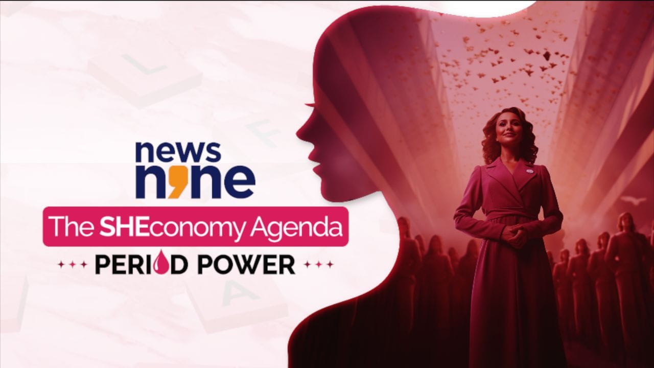 Menstrual hygiene day: India’s women demand wider menstrual policy reforms