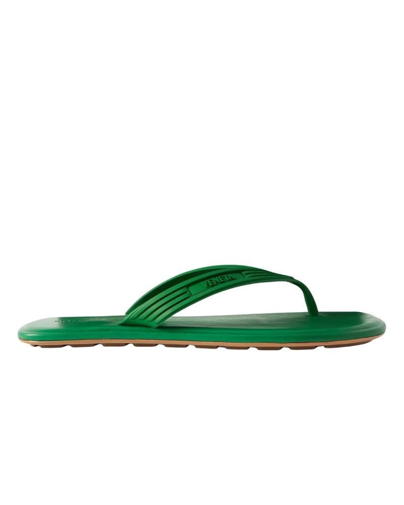 Flip flops aren't just for the beach: The 9 best pairs that will go ...