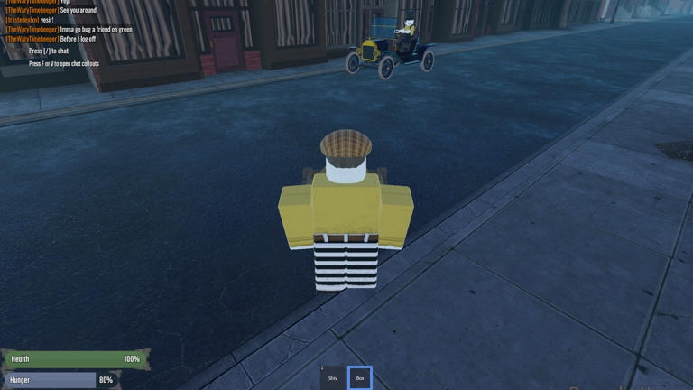 Mafia clash codes (May 2026)