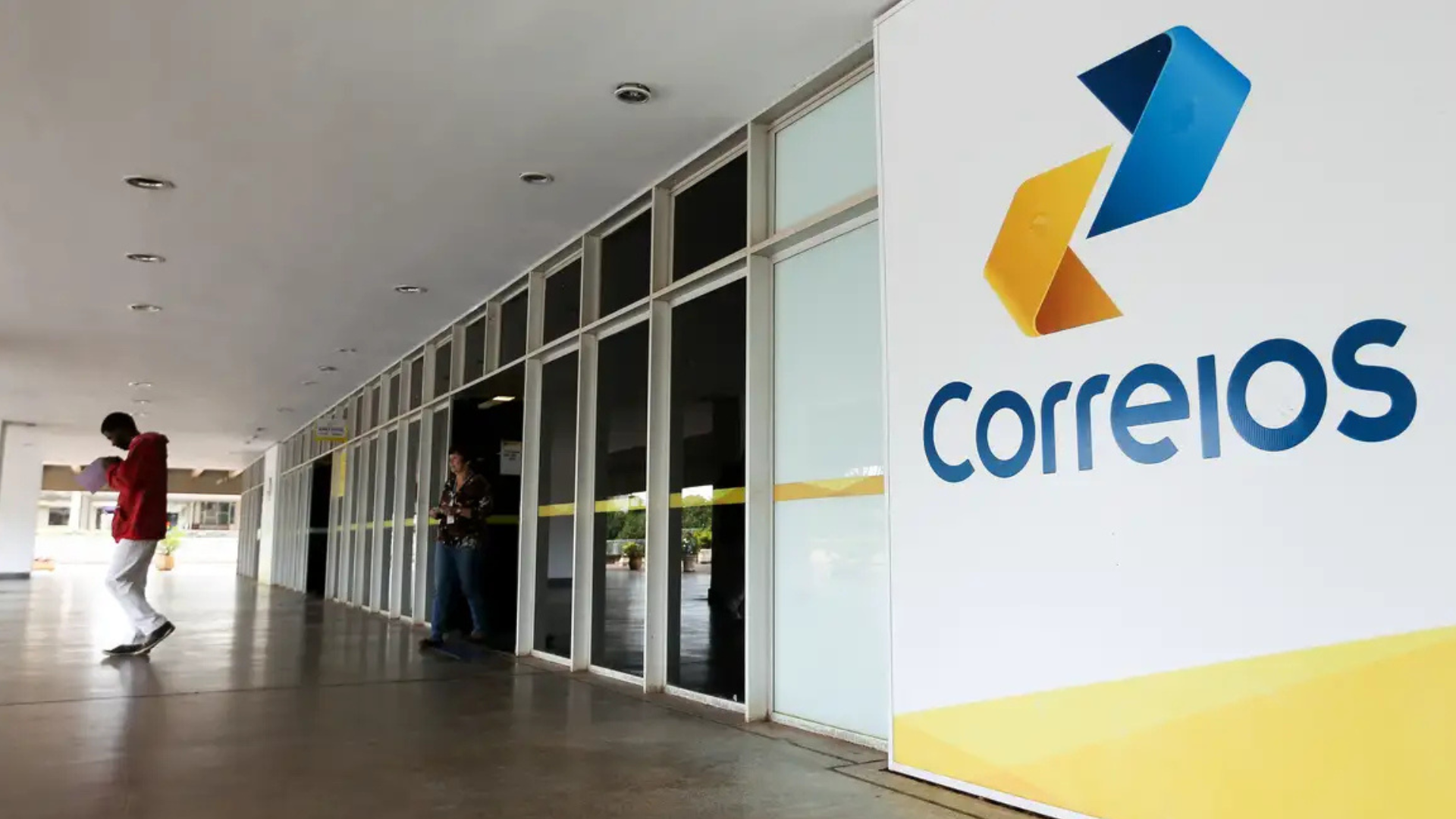 Correios: TCU alerta governo para risco fiscal em empréstimo de R$ 12 ...