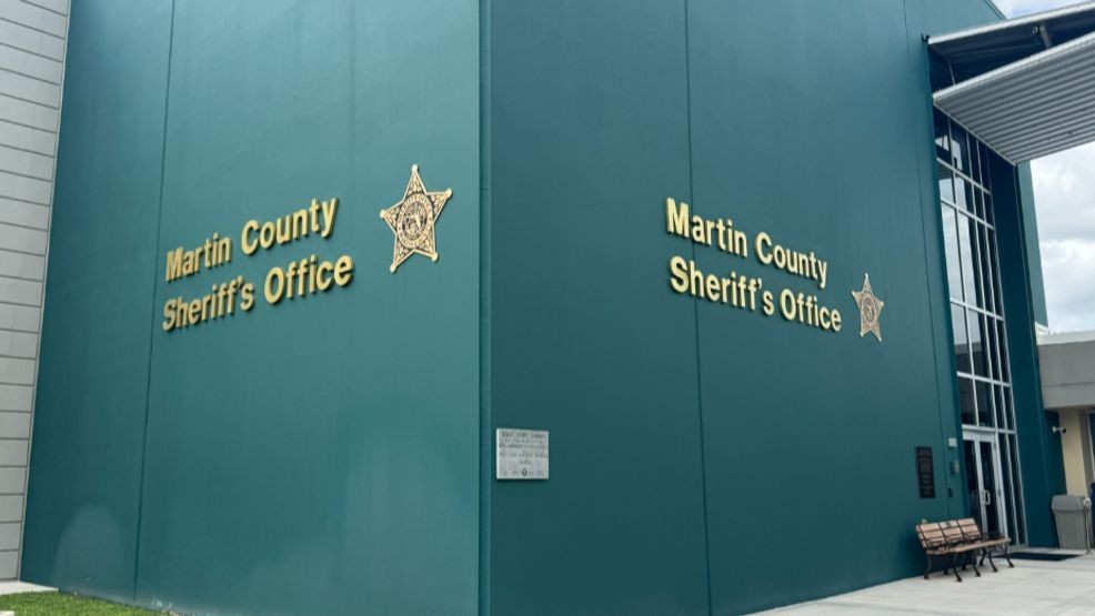 Three charged in organized retail theft scheme targeting hardware ...