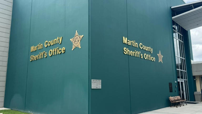 Three charged in organized retail theft scheme targeting hardware ...