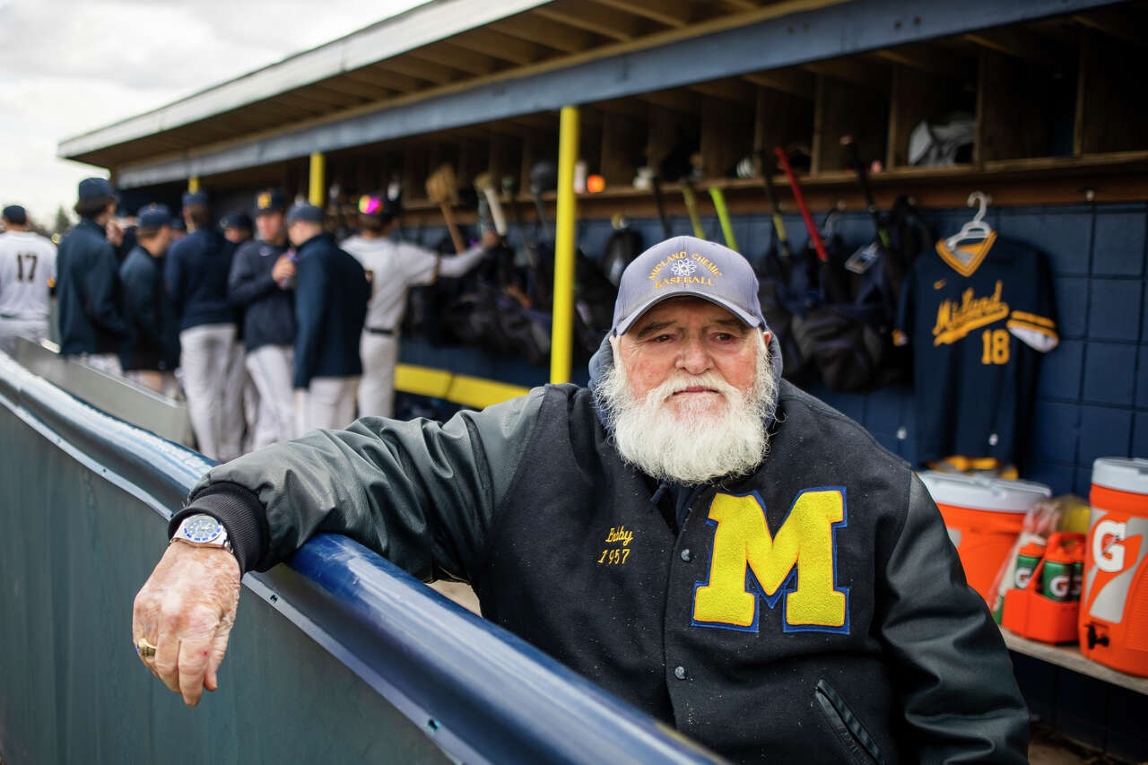 Chemic superfan Bob Lanning dies at age 86