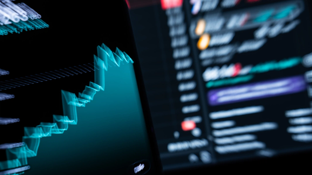 Investor turns $70K into $4M with rare ETF run