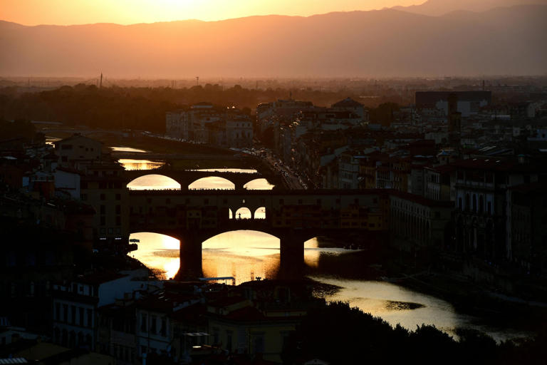 Here are the 7 best language immersion programs abroad for adults and ...