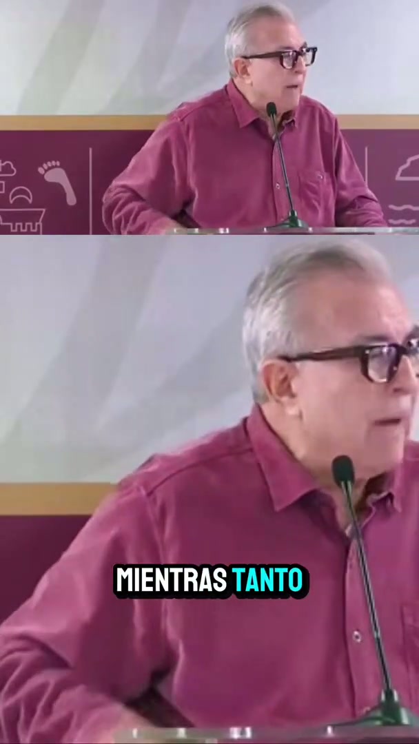 ¿Puede ser detenido Rocha Moya? Esto explicó Harfuch