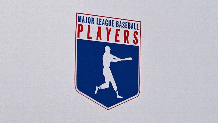 MLBPA makes initial proposal to owners in labor talks