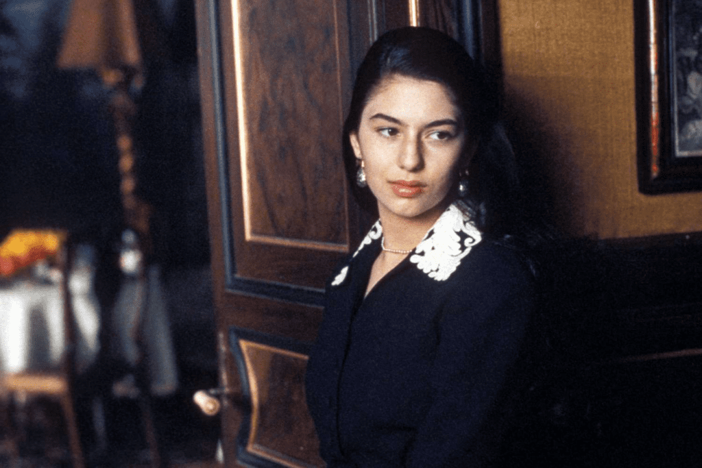 15 actors who became the main complaint about a movie