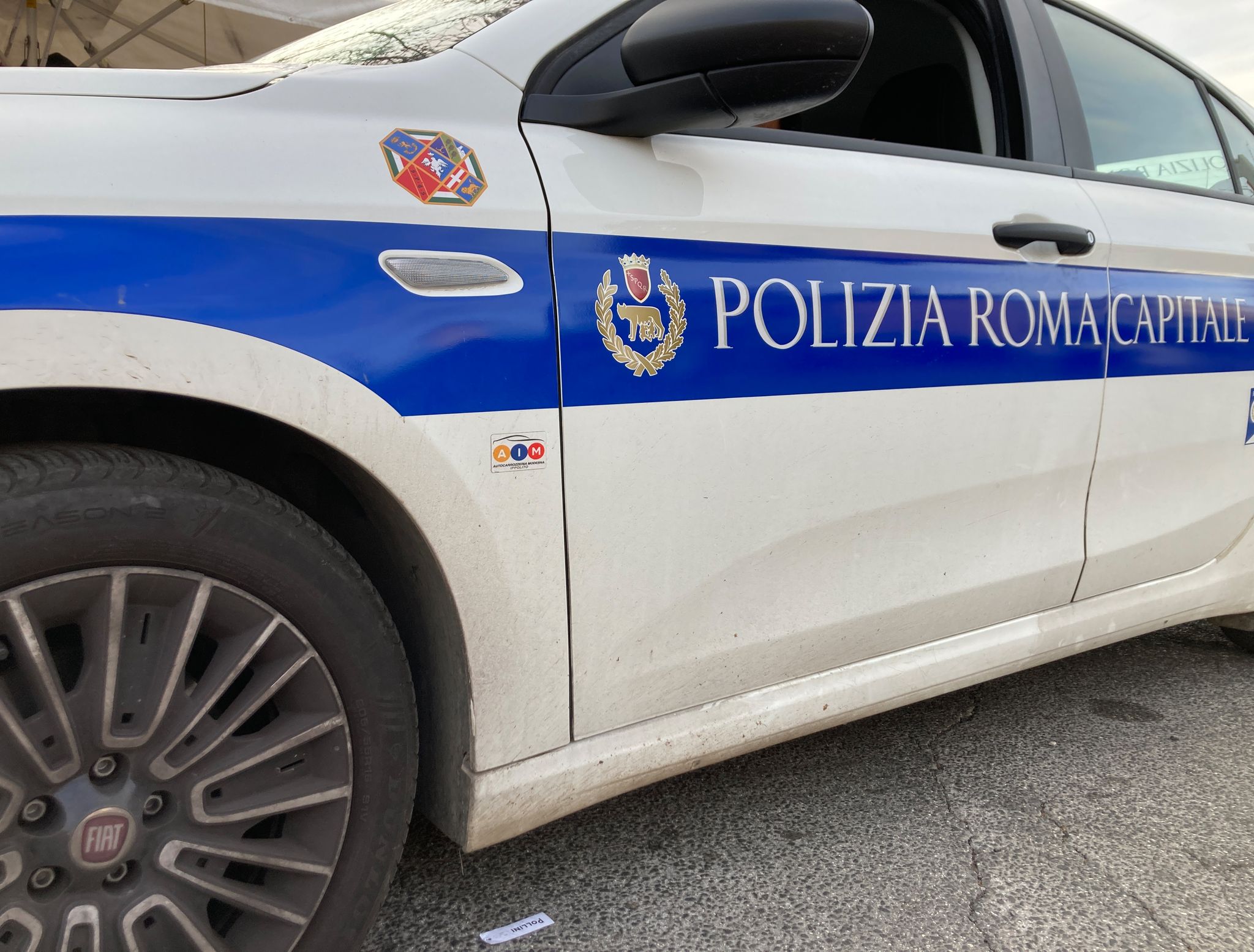 Mafia boss assets worth more than €200 million seized in Italy
